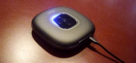 github chromagic development machina personal ai voice assistant