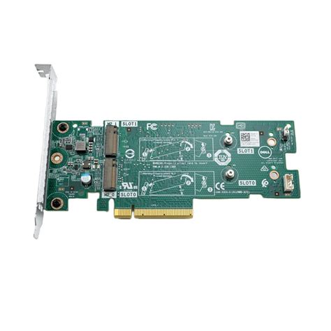 IBM Ethernet Adapter HS21 Blade 46C0564 Refgroup Id