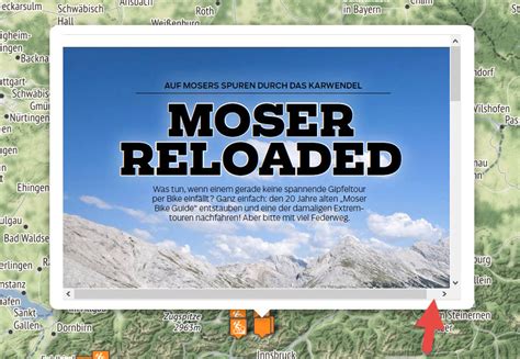 pop up size and scroll bars · issue 5579 · leaflet leaflet · github