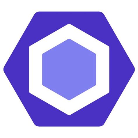 Eslint Pluggable Javascript Linter Coding Programming Tools Web