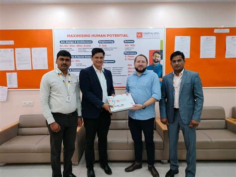 kiran pawar on linkedin it was a pleasure interacting with mr ben