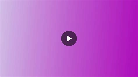 Baas Partner Payments Emma Campbell