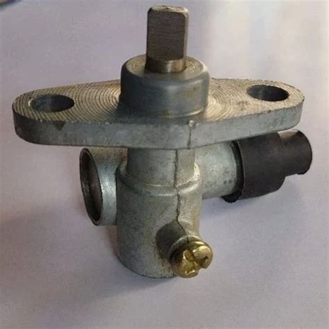 Analog Tractor Speedometer Assembly At ₹ 115 Piece In New Delhi Id 2850034504397