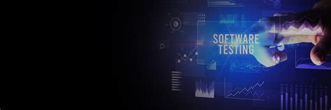 Selenium Automation Testing Course Training In Germany Excelr