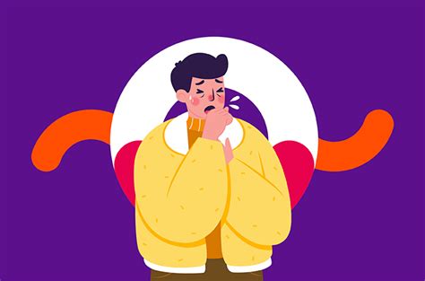 Mengenal Levofloxacin Antibiotik Untuk Berbagai Penyakit