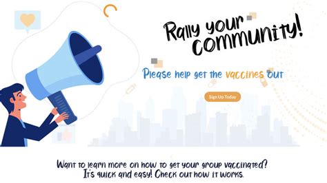 Juan Corral Mba Mpa Ms Io Cppo Cppb Nigp Cpp Posted On Linkedin