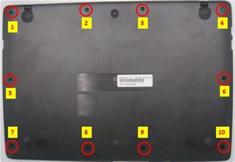 Acer Swift Sf C Gs Not Turning On Acer Community