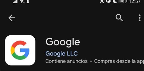 error en el componente speechrecognizer bugs and other issues mit