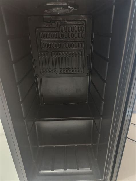 Mini Frigider Vitrina Frigorifica Cluj Napoca • Olx Ro