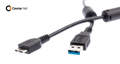 Jenis Kabel Jaringan Komputer