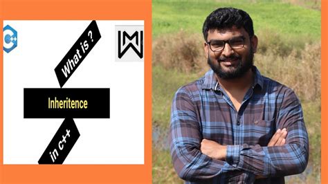 What Is Inheritance Understanding Inheritance In Detailed S6 Codingtutorials Youtube