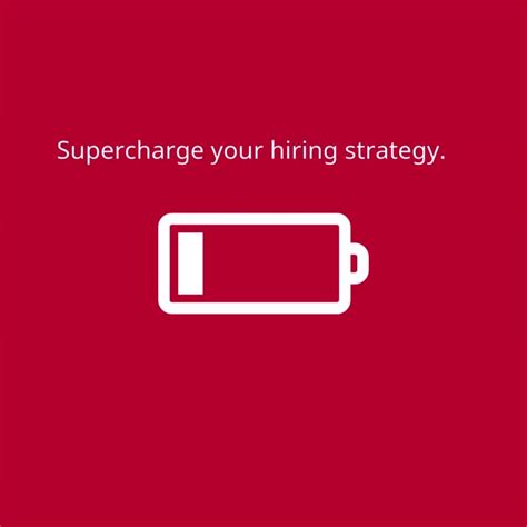 Susan Jenkins On Linkedin Supercharge Your Hiring Strategy With Robert Half