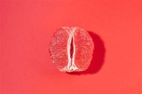 Sexual Wellness Trends To Try In Sex With Emily Sex With Emily
