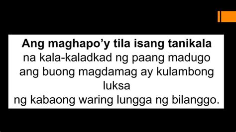 Linguistic Contextpptx Poetry Books And Literature Linguistic Contextpptx Poetry Books And Literature