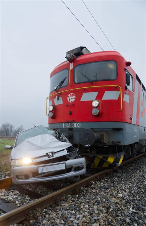 Im A Train R Bitchimatrain