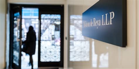 Documents In Disputes Privilege Provenance And Other Pitfalls