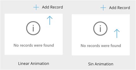 Lesser Known Power Apps Functions And Why I Use Them Matthew Devaney