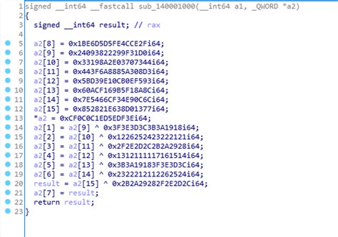 湖湘杯 2018 线上ctf writeup impakho 的小站
