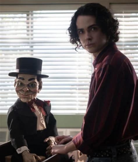 Whats Everyones Opinion On This New Biddle Character And His Story I Personally Am Liking