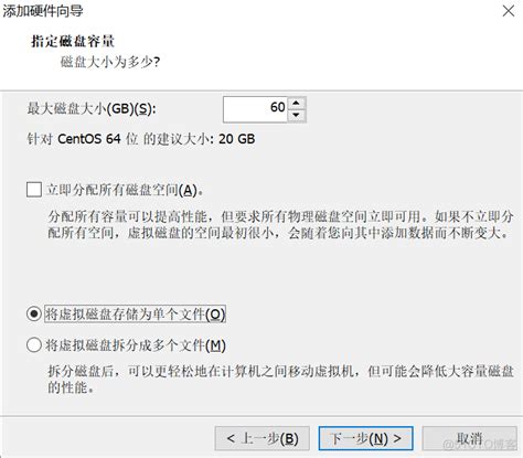 实战 Linux根分区扩容51cto博客linux分区扩容 实战 Linux根分区扩容51cto博客linux分区扩容
