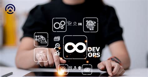 Hire Devops Engineers Remote And Dedicated Devops Developers
