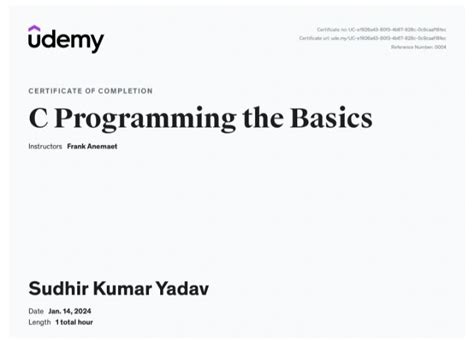 sudhir kumar yadav on linkedin professionaldevelopment