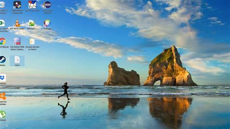 ¿cómo Leer Un Fichero Carácter A Carácter En Java