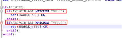 Opencv400 Is Slower Than Opencv344 On Android Phone · Issue 13238