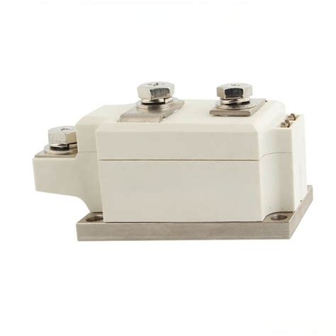 Bridge Diode Vs Bridge Rectifier Complete Guide For Circuit Design