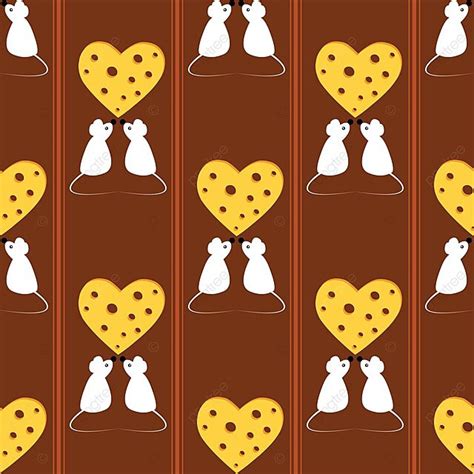 Seamless Pattern Backgrounds Cute Pattern Vector Backgrounds Cute