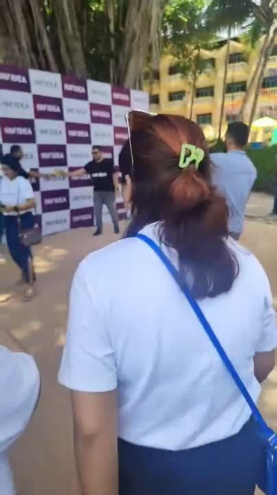 Video Debdatta Mukherjeebhowmik On Linkedin Absolutely Thrilled By