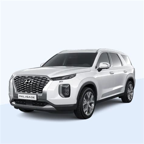 612개월 렌트카 1년 렌트카 I 무심사 장기렌트카 I 중고차렌트 중고차장기렌트 중고차장기렌트카 저신용 장기렌트카 신차장기렌트카 무심사장기렌트카 신차장기렌트 월렌트카