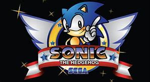 50 All Time Best Adobe Illustrator Tutorials For Beginners