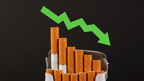 Reduce Your Nicotine Intake How Nicotine Pouches Can Help