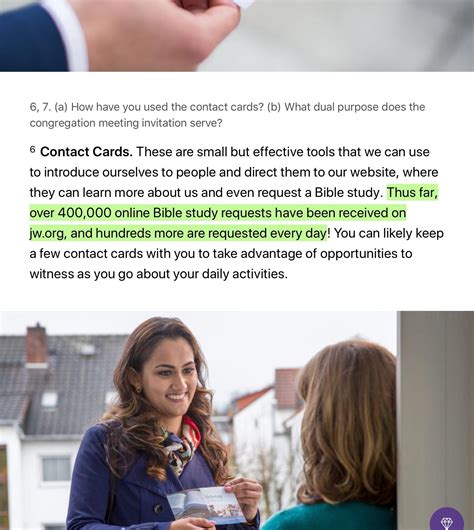 Need Some Clarification On This Statement Rexjw