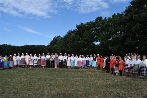 Община Алфатар Home