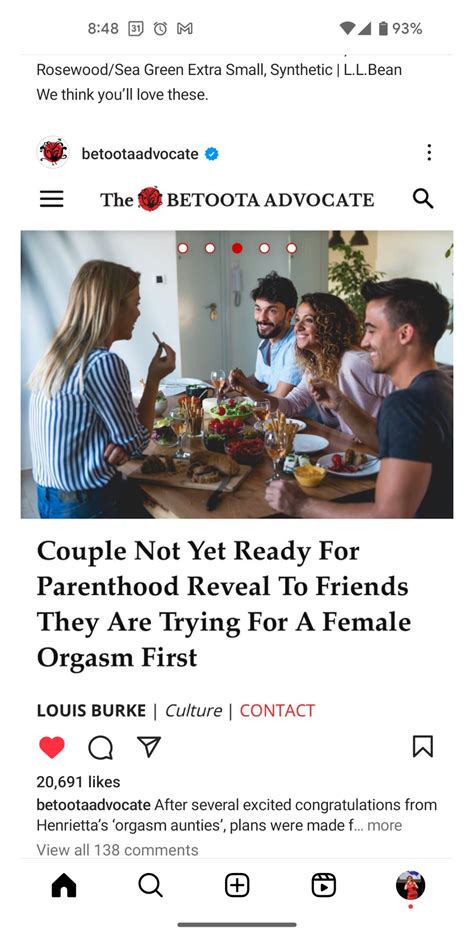 Bethy Rfundiesnarkuncensored