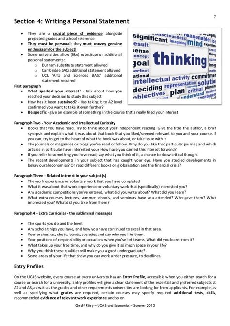 Ucas Reference Employer Template Sapjeux