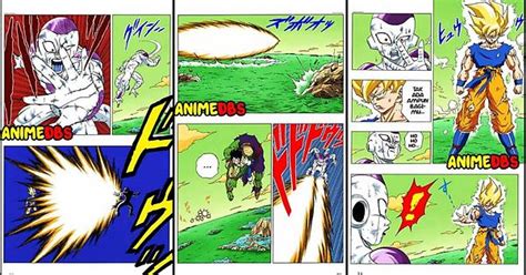 Aura Album On Imgur Aura Album On Imgur