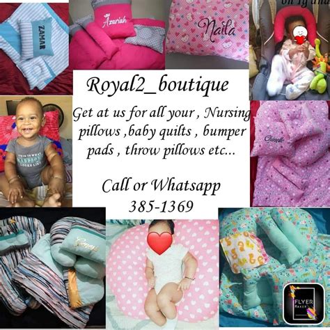 Cot Sheets For Daycares Added A Cot Sheets For Daycares