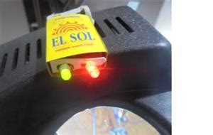 Arduino Based Table Tennis Robot V DIY Share Project PCBWay