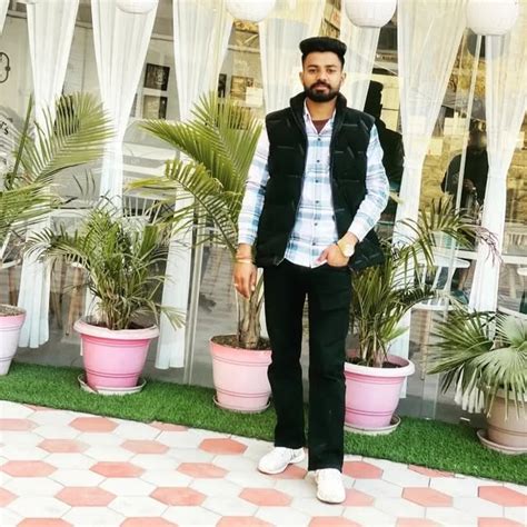 Kuldeep Gurjar Kuldeepgurjarz On Threads