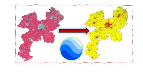 Indian Remote Sensing And GIS