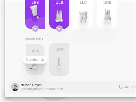 web app ui designs themes templates and downloadable graphic elements