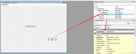 Pyqt List View Item按钮 Pyqt为button设置功能函数 Mob6454cc636c54的技术博客 51cto博客