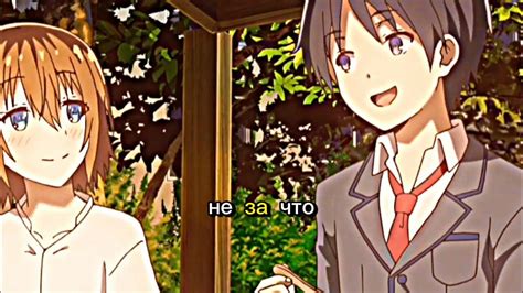 СЕСТРА ВЛЮБИЛАСЬ В БРАТА Youtube