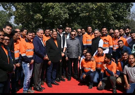 Priyam Kumar On Linkedin Hello Connections I Have Got An Opportunity To Capture A Few Moments