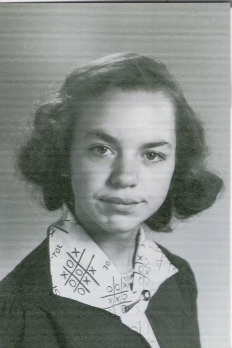 Rita Ann Fitzgerald 1942 1998 Find A Grave Memorial