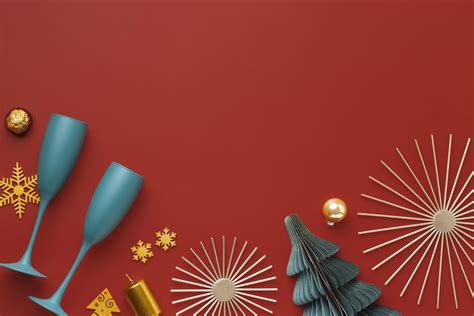 聖誕快樂！2023新年快樂！ Pokfulam Development Company Limited