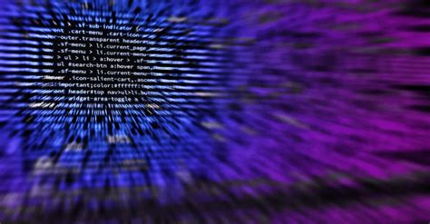 anonymous hacker claims to have obtained twitch source code user